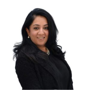 Agents – Reddy Realty