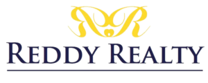 Reddy Realty